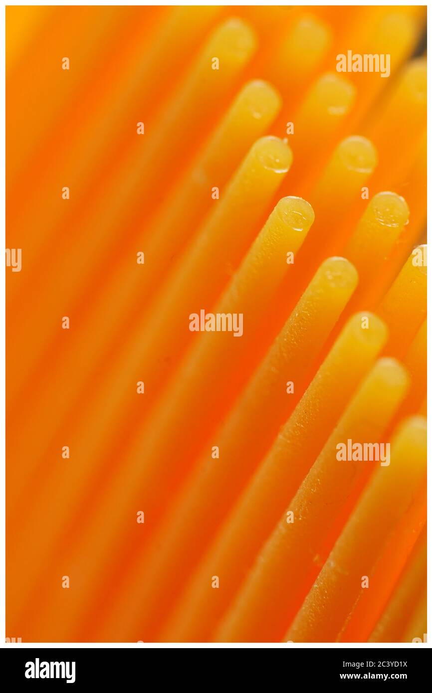 Orange diagonal lines hi-res stock photography and images - Alamy