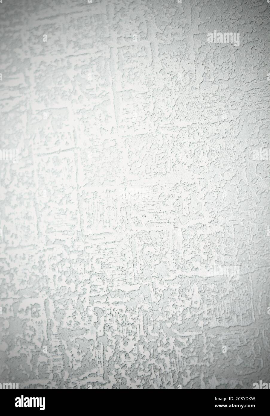 GRAY TEXTURE BACKGROUND FOR GRAPHIC DESIGN Stock Photo - Alamy