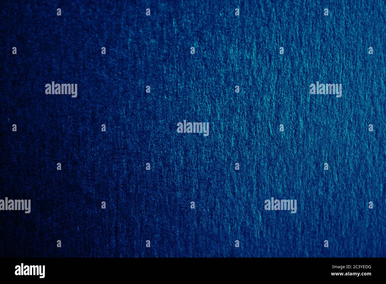 BLUE TEXTURE BACKGROUND FOR GRAPHIC DESIGN Stock Photo - Alamy