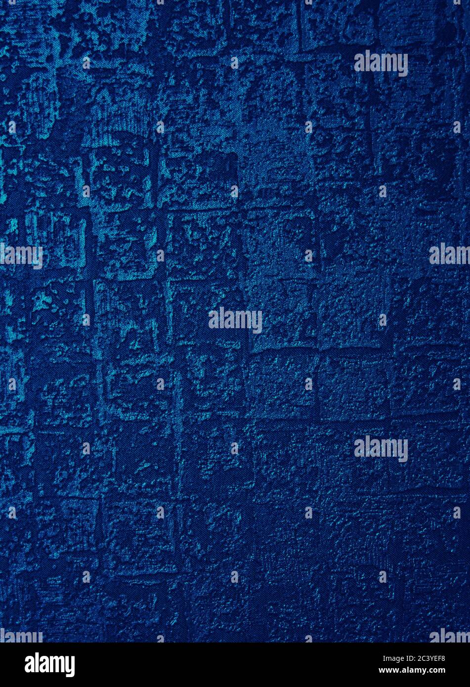 BLUE TEXTURE BACKGROUND FOR GRAPHIC DESIGN Stock Photo - Alamy