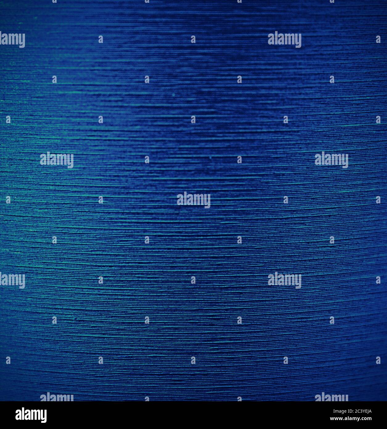 DARK BLUE TEXTURE BACKGROUND BACKDROP FOR GRAPHIC DESIGN Stock Photo ...