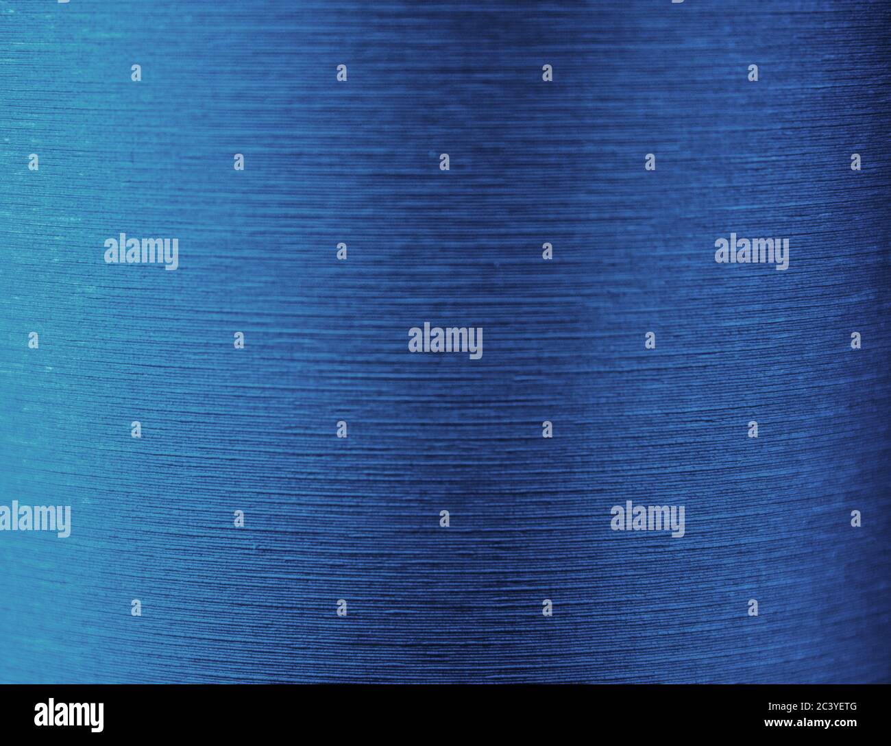 DARK BLUE TEXTURE BACKGROUND BACKDROP FOR GRAPHIC DESIGN Stock Photo ...