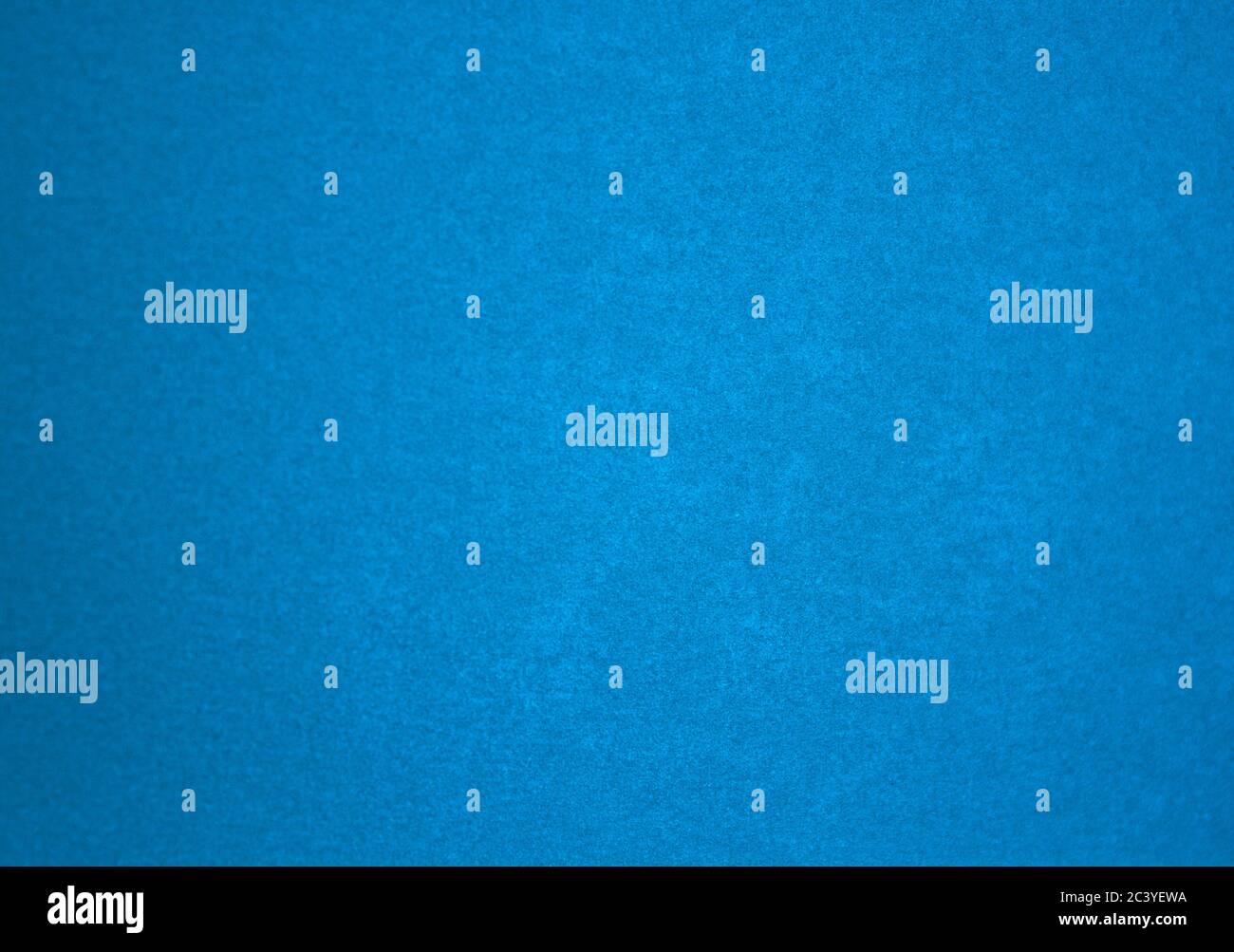 BLUE TEXTURE BACKGROUND FOR GRAPHIC DESIGN Stock Photo - Alamy