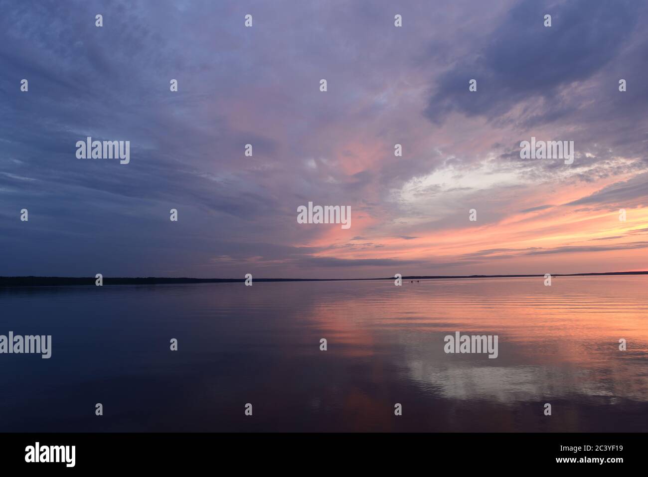 Summer nature photography hi-res stock photography and images - Alamy