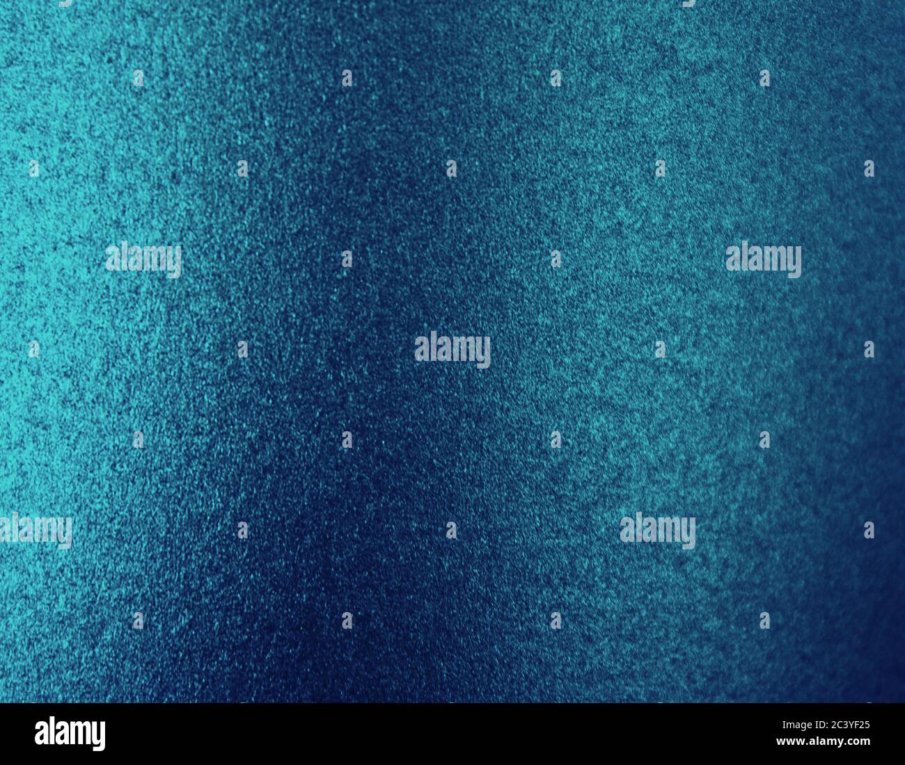 BLUE TEXTURE BACKGROUND FOR GRAPHIC DESIGN Stock Photo - Alamy