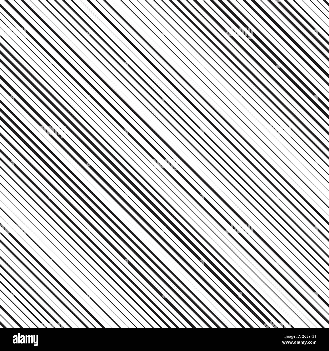 Space streaks Cut Out Stock Images & Pictures - Alamy