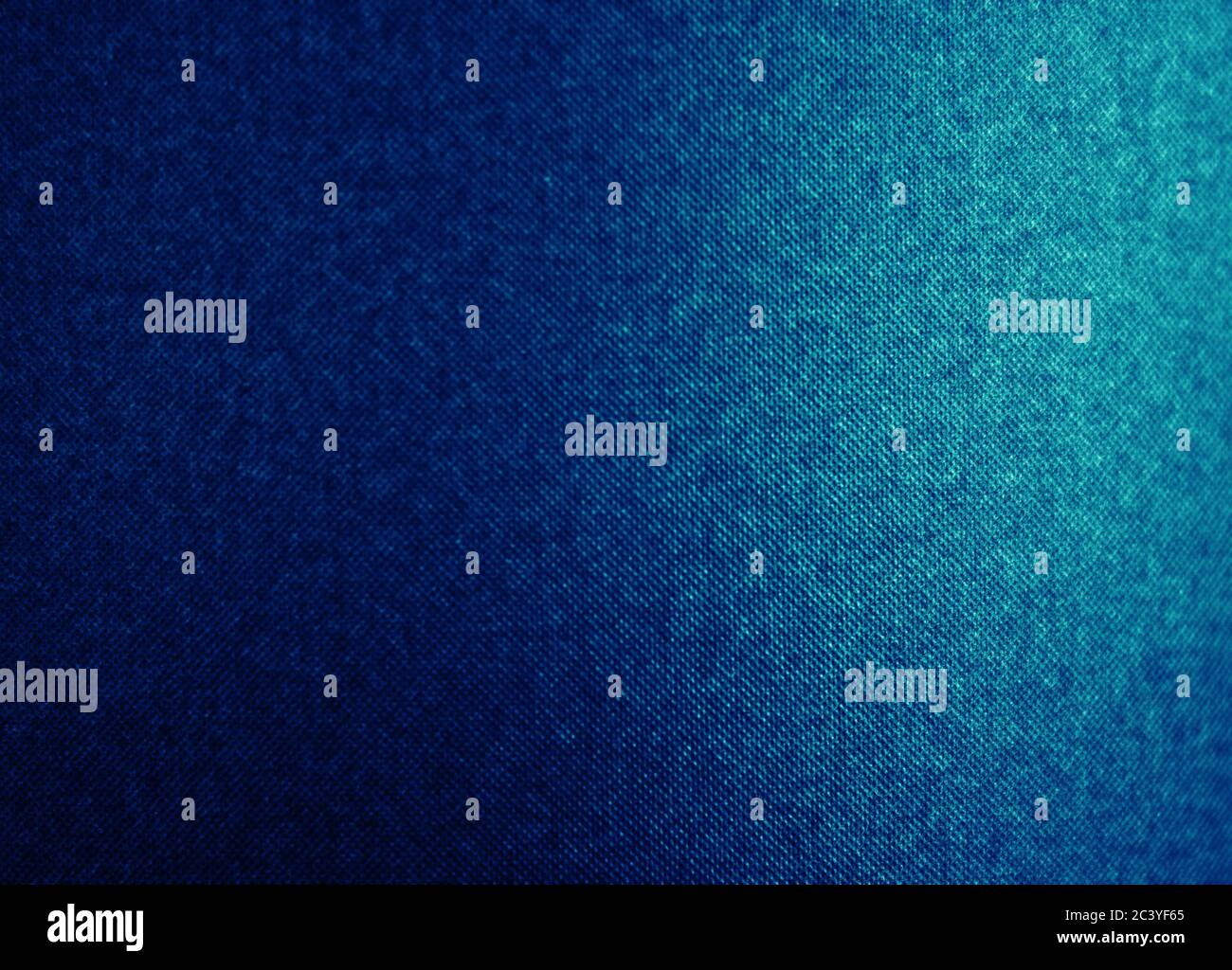 BLUE TEXTURE BACKGROUND FOR GRAPHIC DESIGN Stock Photo - Alamy
