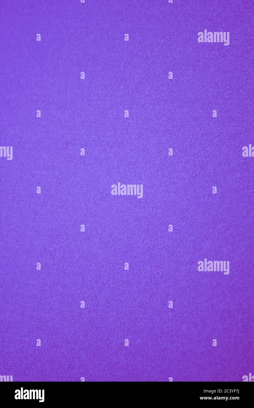 mauve blue background texture for graphic design Stock Photo - Alamy