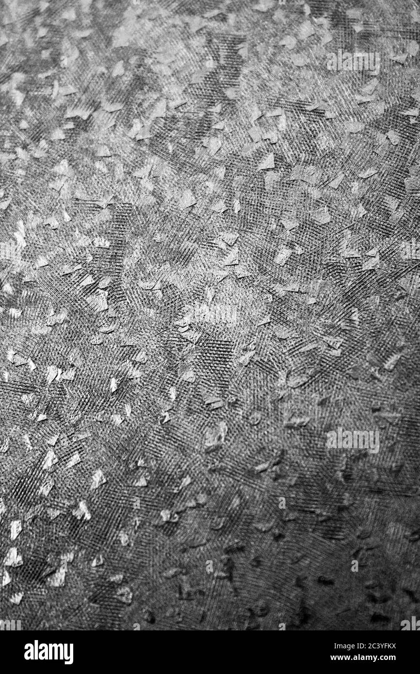 gray background texture for graphic design Stock Photo - Alamy