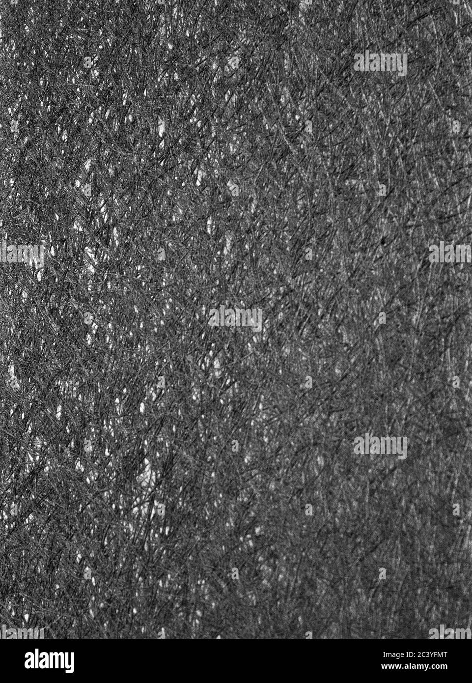 gray background texture for graphic design Stock Photo - Alamy