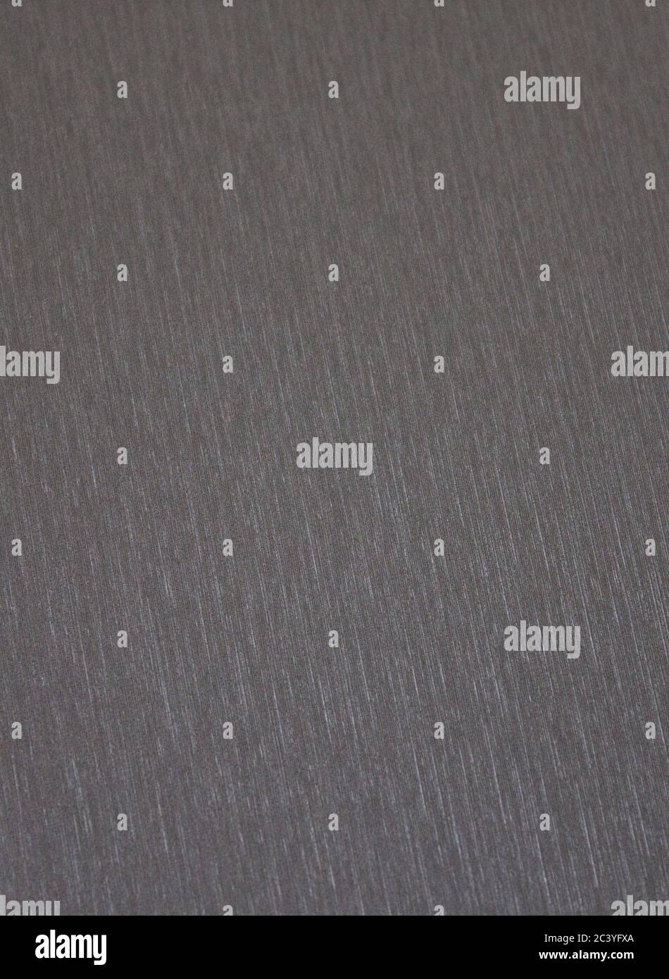 gray background texture for graphic design Stock Photo - Alamy