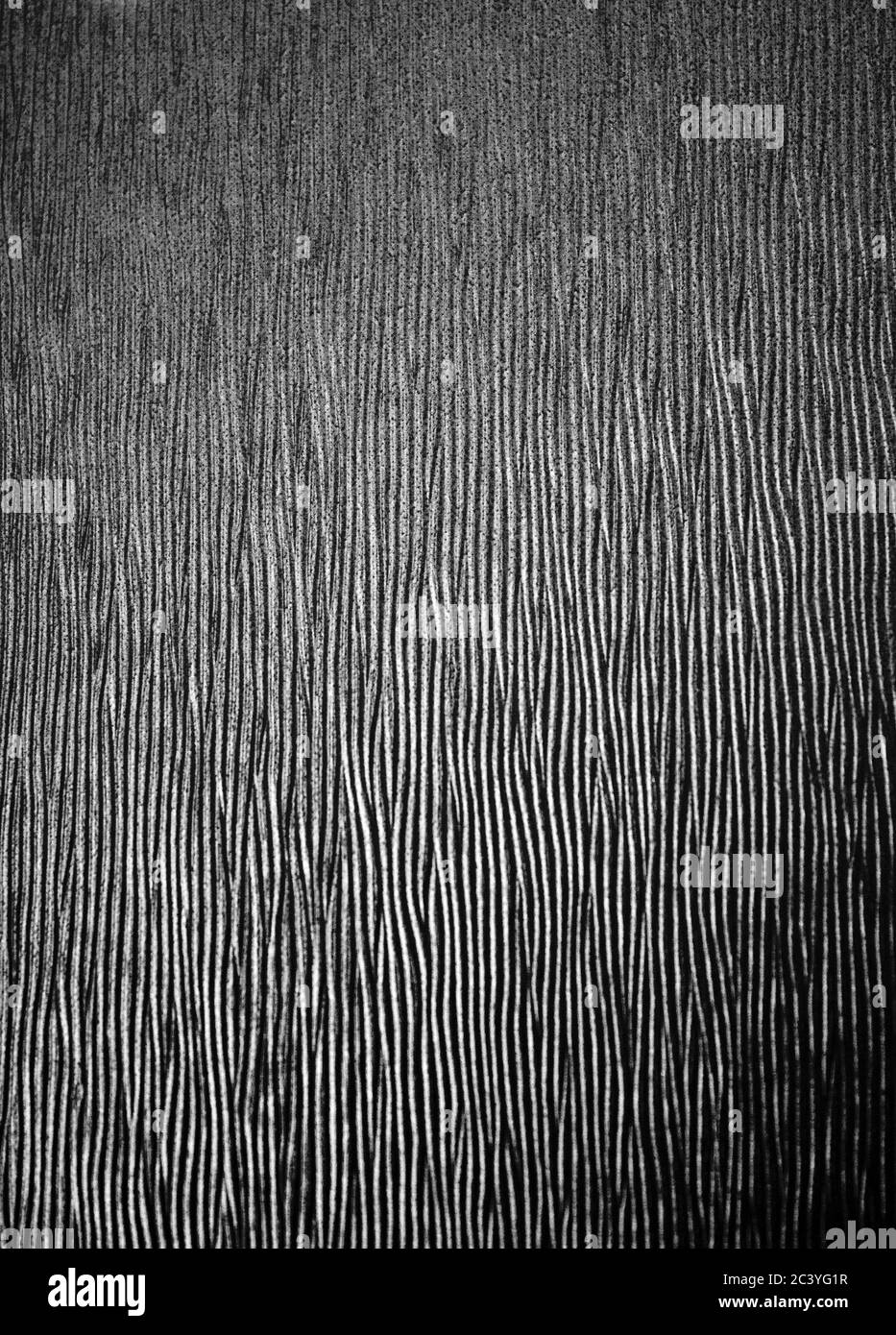 gray background texture for graphic design Stock Photo - Alamy