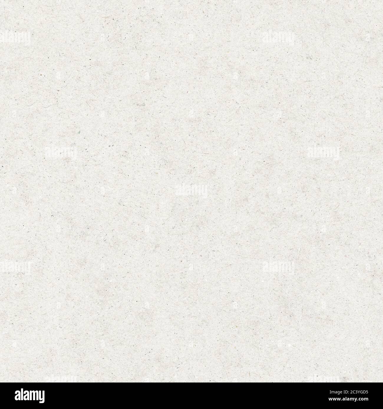 Recycle paper texture background - High resolution Stock Photo - Alamy