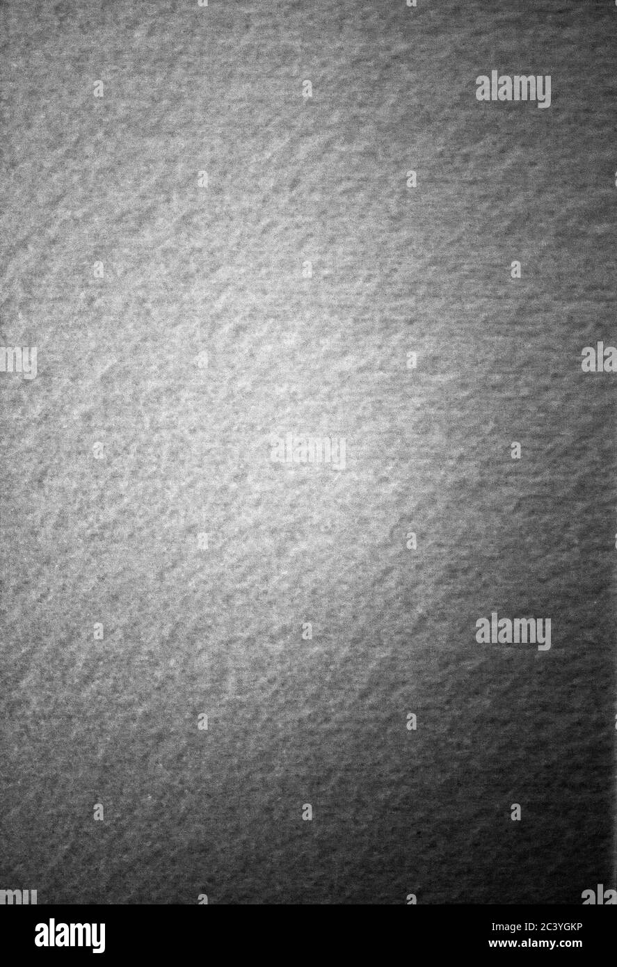 gray texture background for graphic design Stock Photo - Alamy