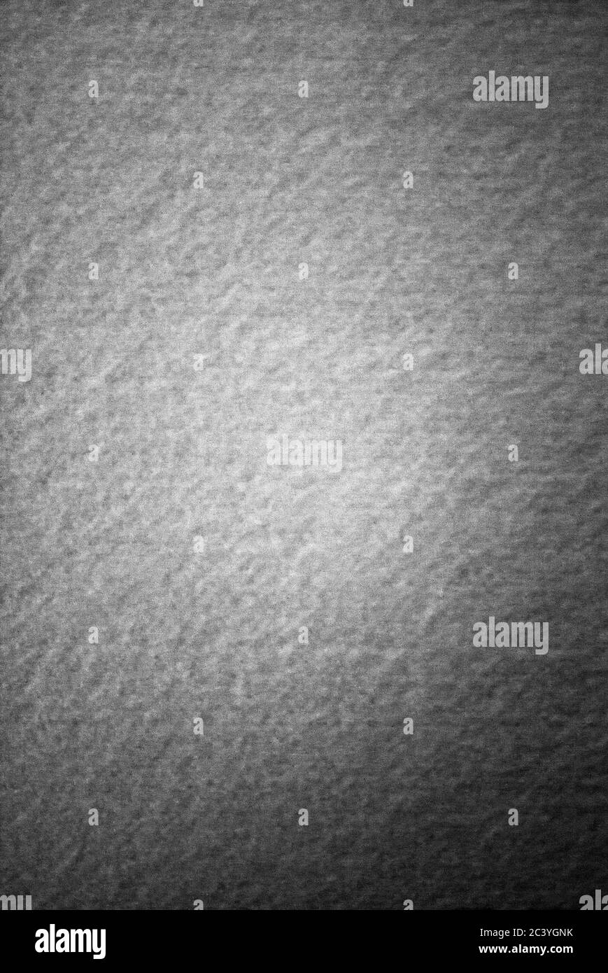 gray texture background for graphic design Stock Photo - Alamy