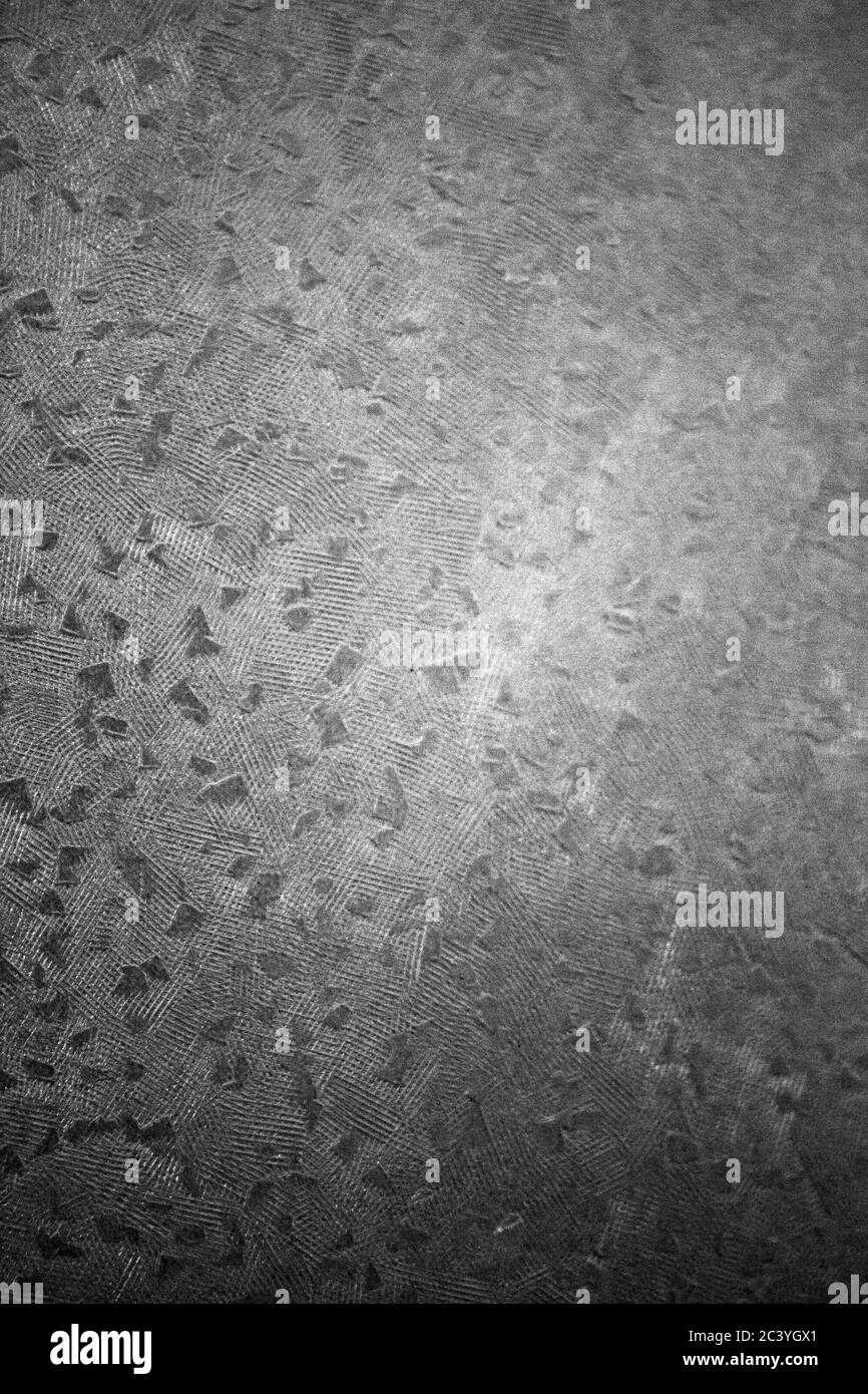 gray texture background for graphic design Stock Photo - Alamy