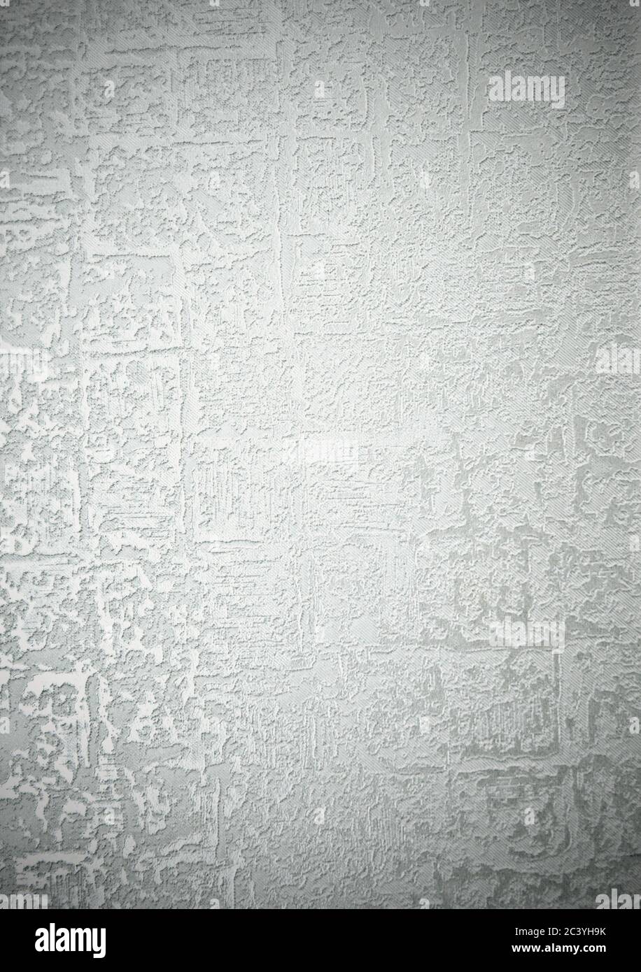 GRAY TEXTURE BACKGROUND FOR GRAPHIC DESIGN Stock Photo - Alamy