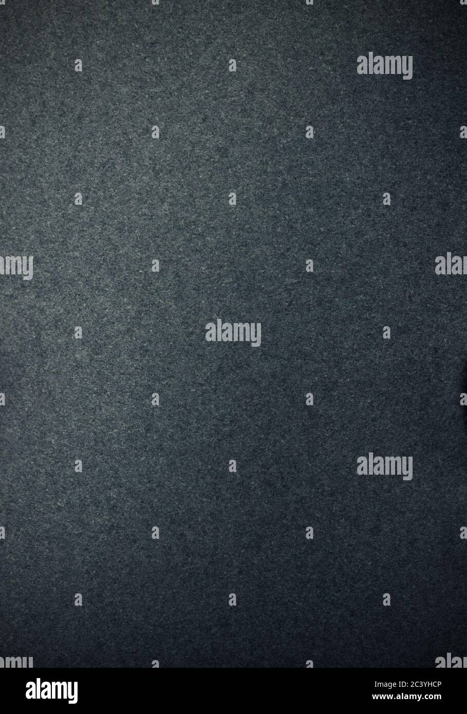 gray texture background for graphic design Stock Photo - Alamy