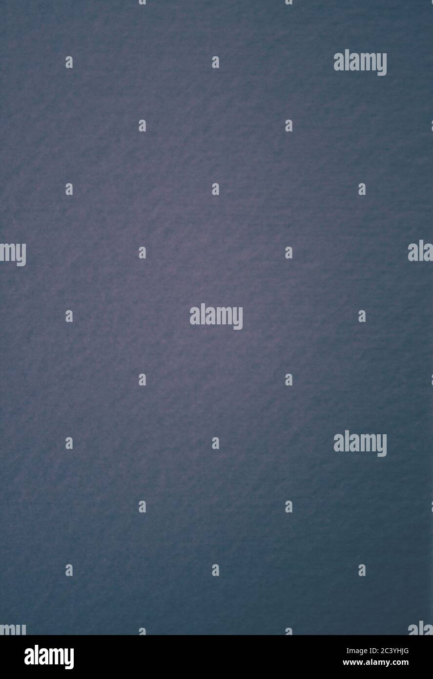 gray texture background for graphic design Stock Photo - Alamy