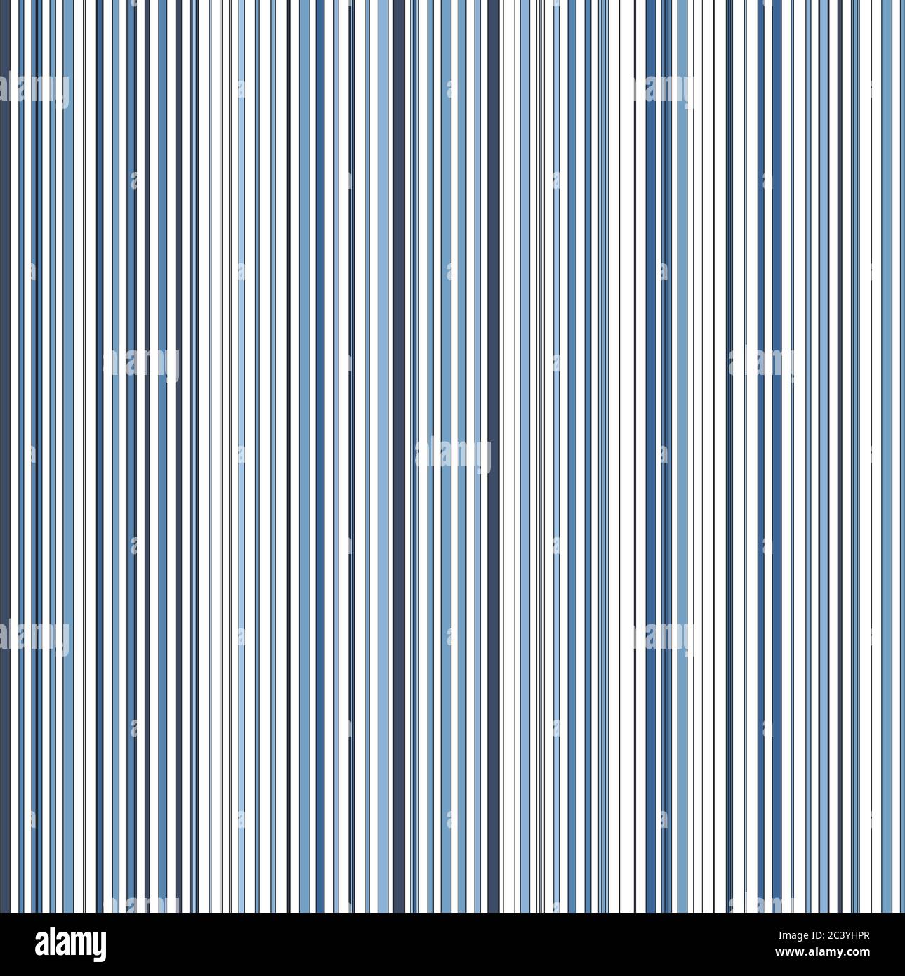 Seamless pattern with vertical colored lines Stock Vector Image & Art ...