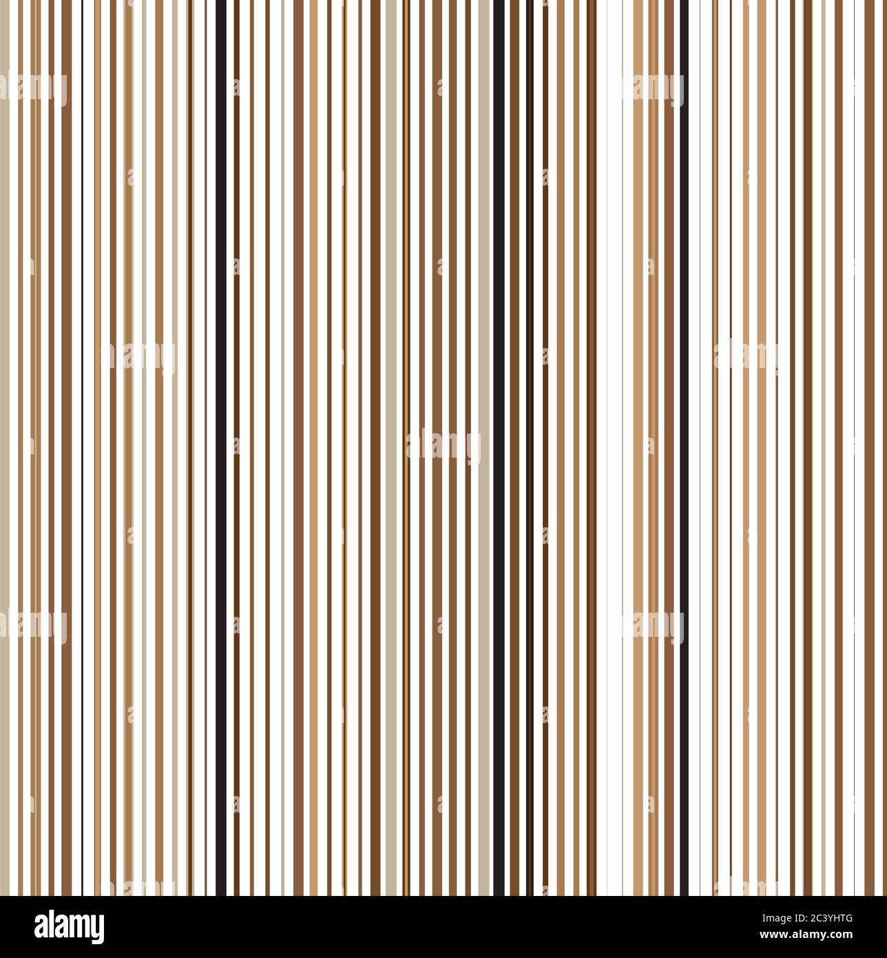 Vertical pattern Stock Vector Images - Alamy