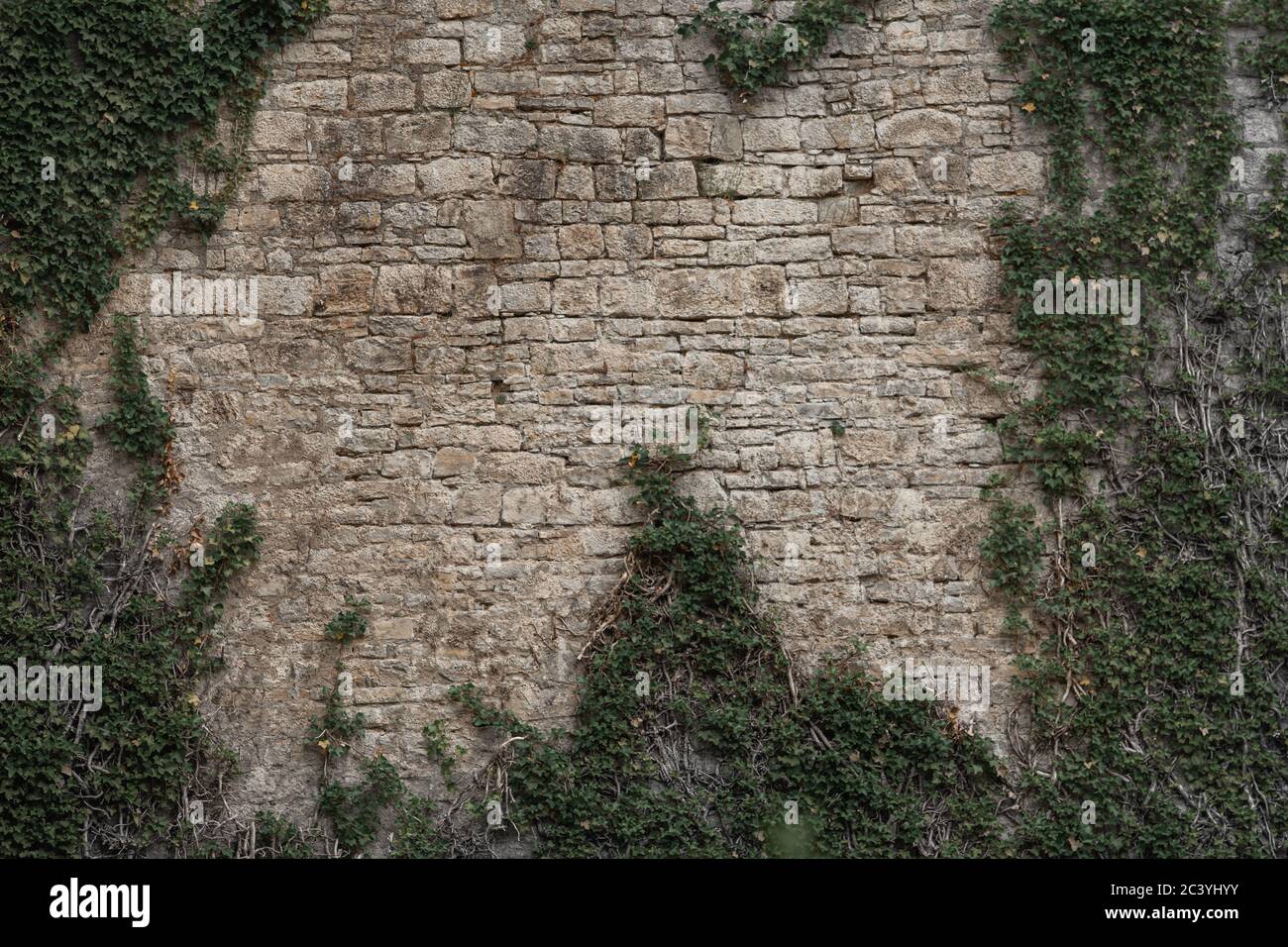 Ashlar brick hi-res stock photography and images - Alamy