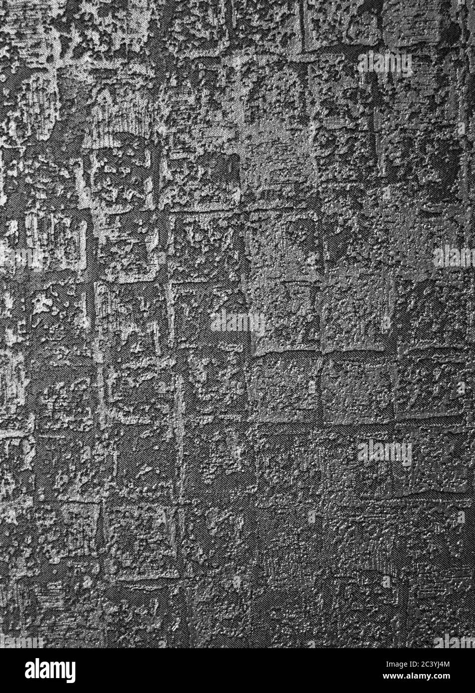 GRAY TEXTURE BACKGROUND FOR GRAPHIC DESIGN Stock Photo - Alamy
