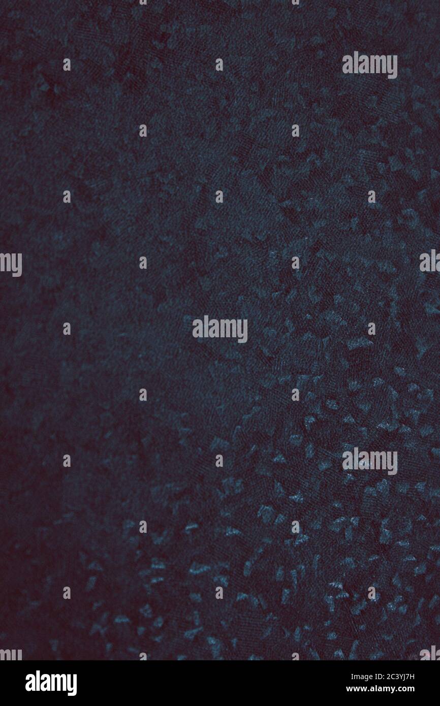 gray background texture for graphic design Stock Photo - Alamy