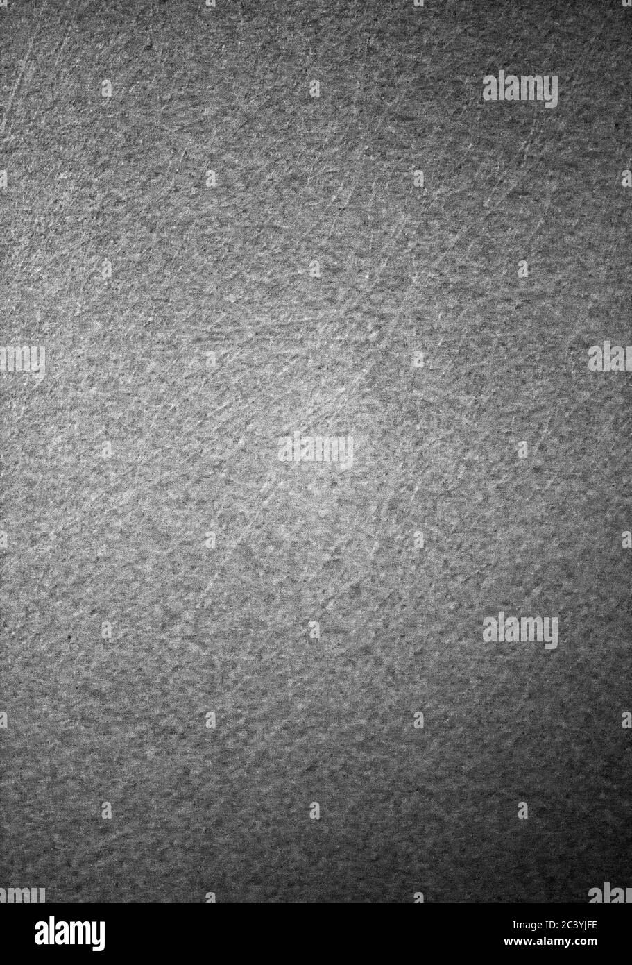 gray texture background for graphic design Stock Photo - Alamy