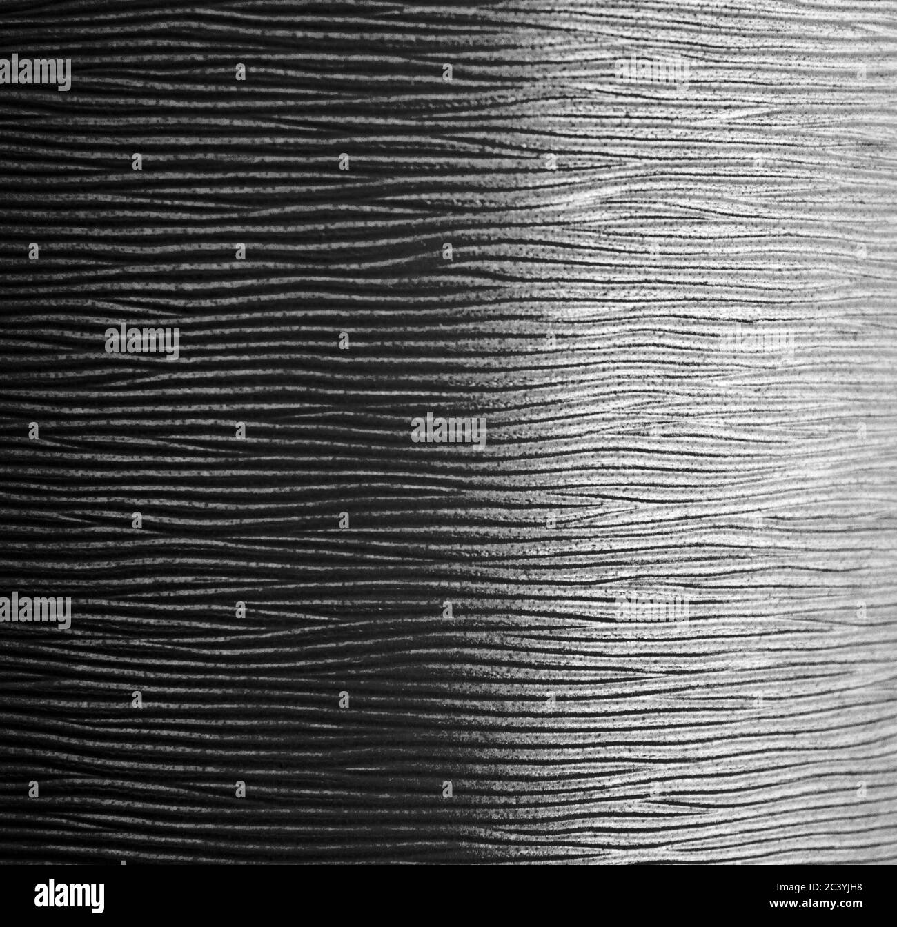 GRAY TEXTURE BACKGROUND FOR GRAPHIC DESIGN Stock Photo - Alamy