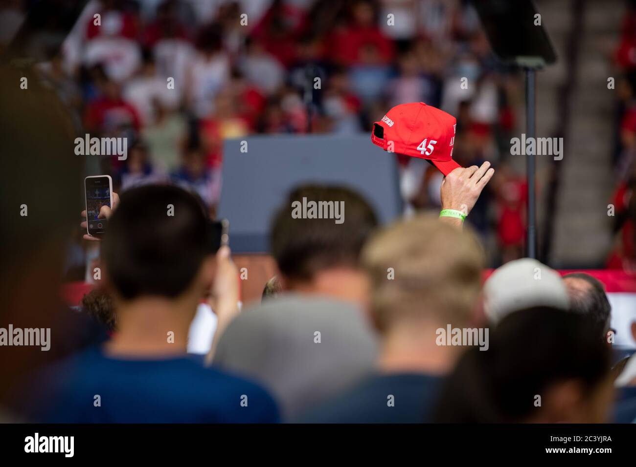 2020 175_ jpg hi-res stock photography and images - Alamy