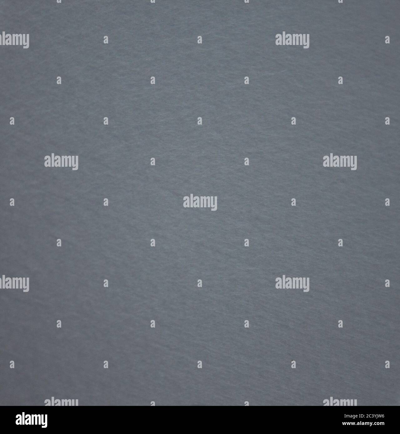 gray texture background for graphic design Stock Photo - Alamy