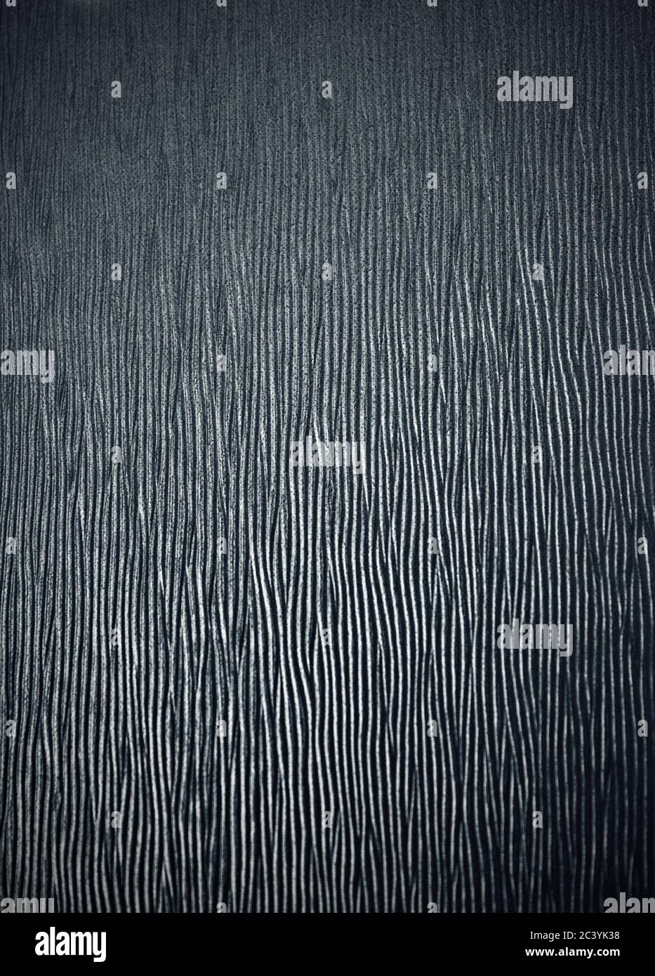 gray background texture for graphic design Stock Photo - Alamy