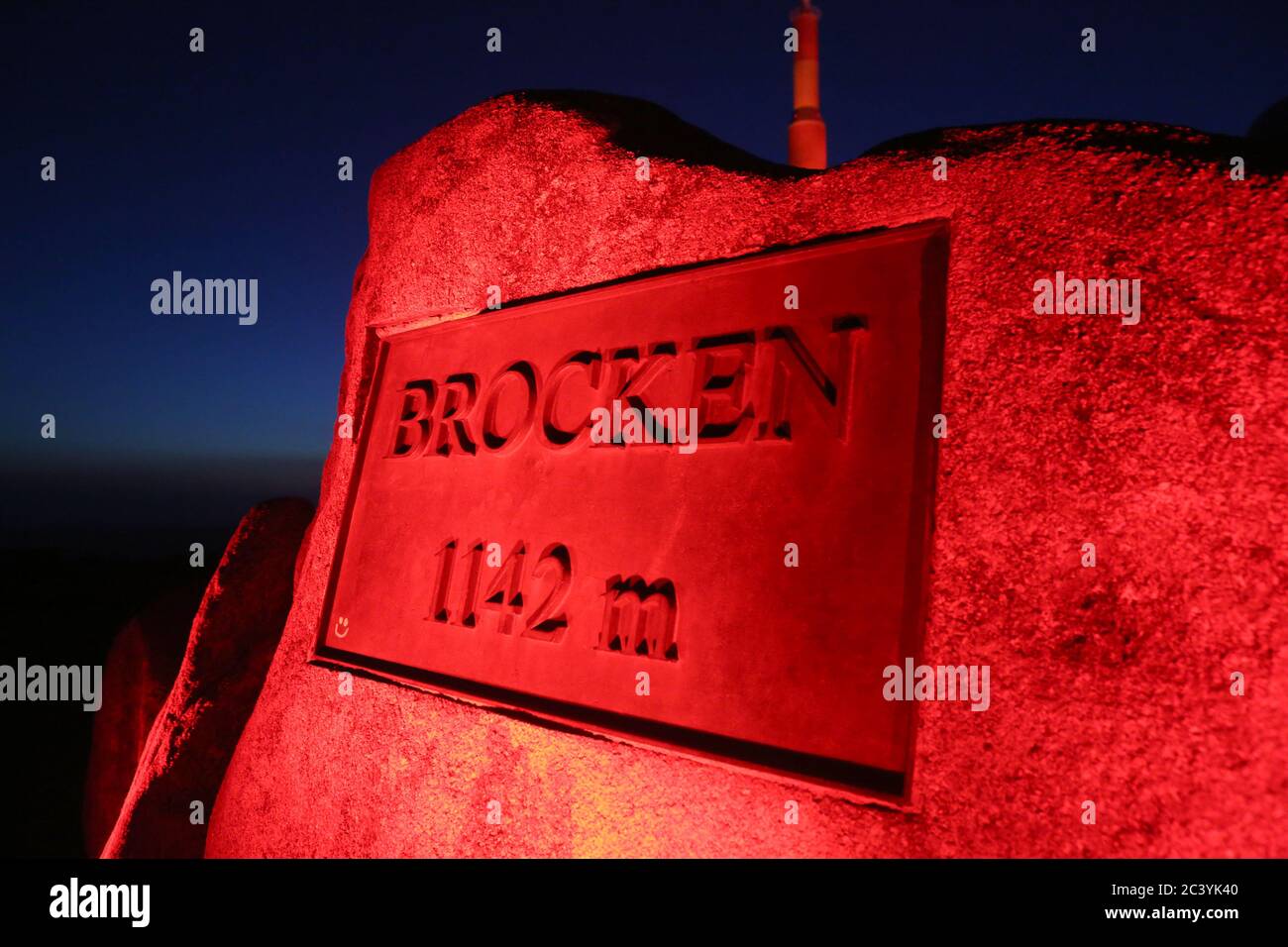 Lsa symbol hi-res stock photography and images - Alamy