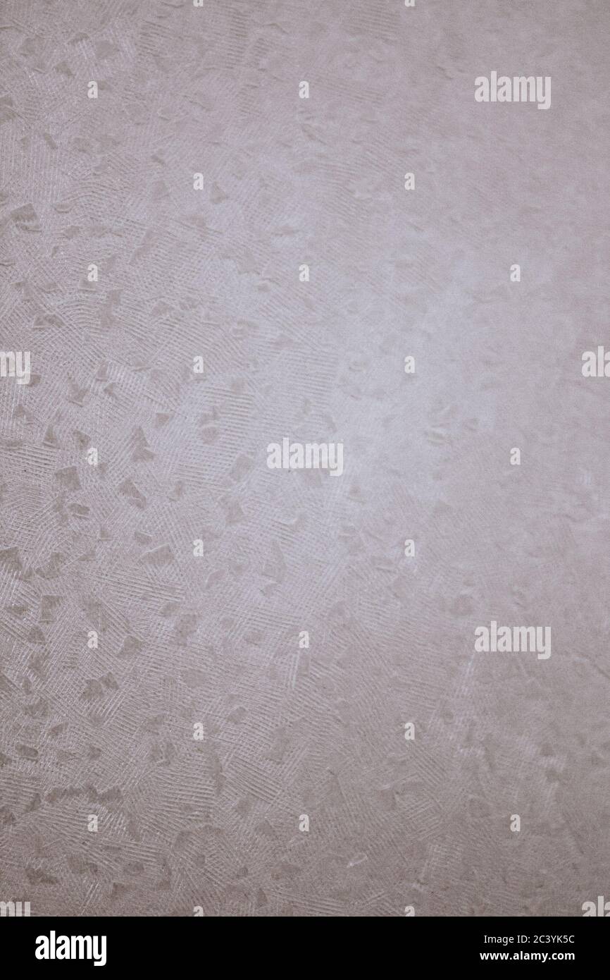 gray texture background for graphic design Stock Photo - Alamy