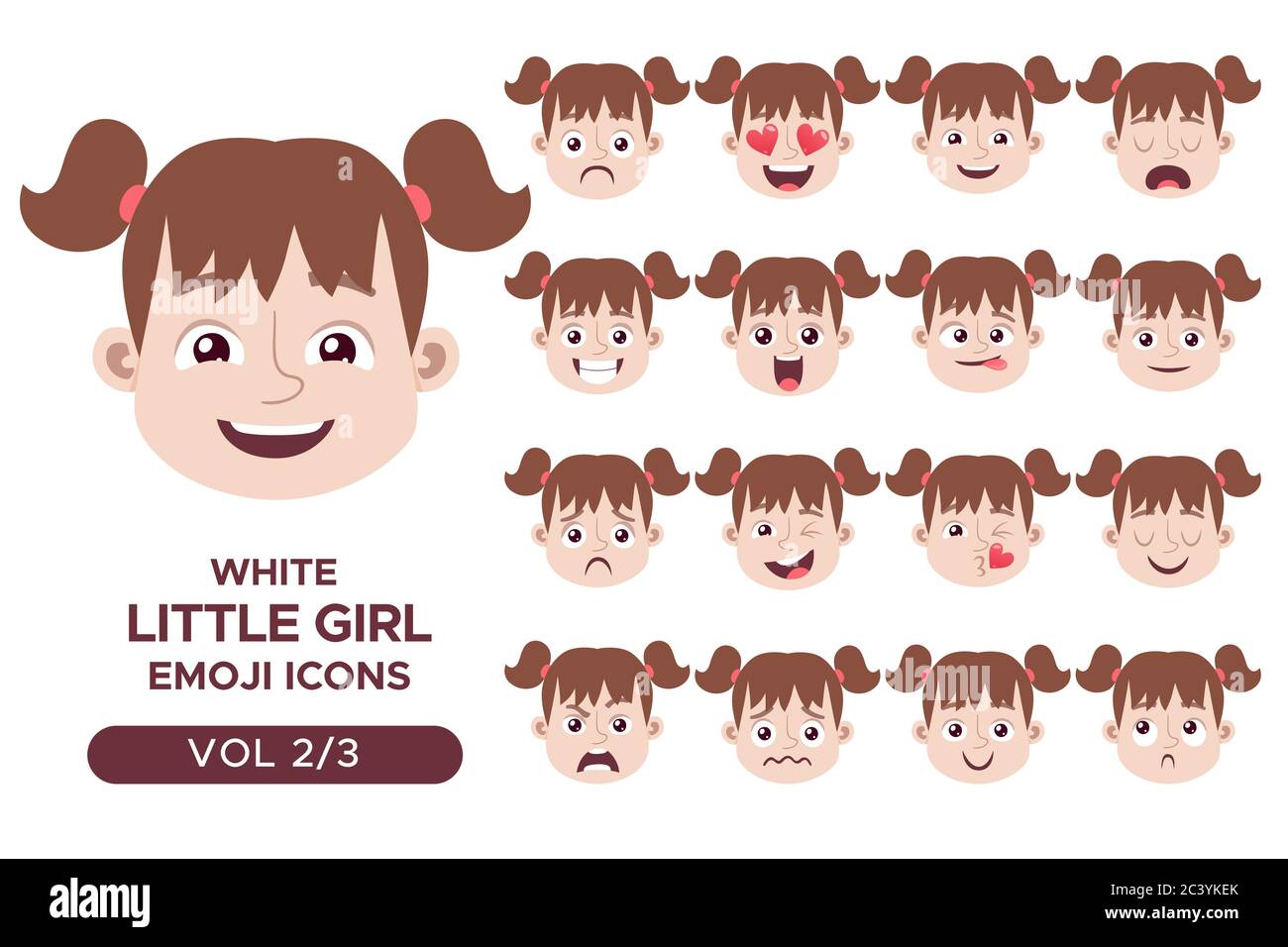 Mock kiss Stock Vector Images - Alamy