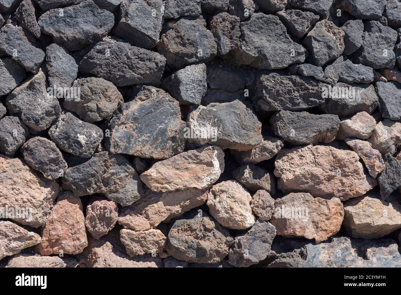 Sharp edges of building hi-res stock photography and images - Alamy