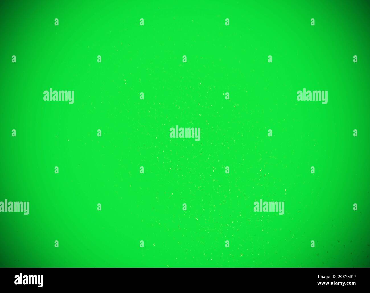 light green background texture for graphic design Stock Photo - Alamy