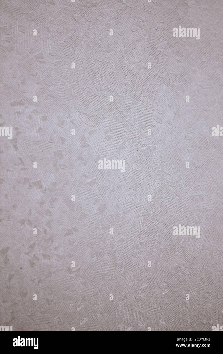 gray texture background for graphic design Stock Photo - Alamy
