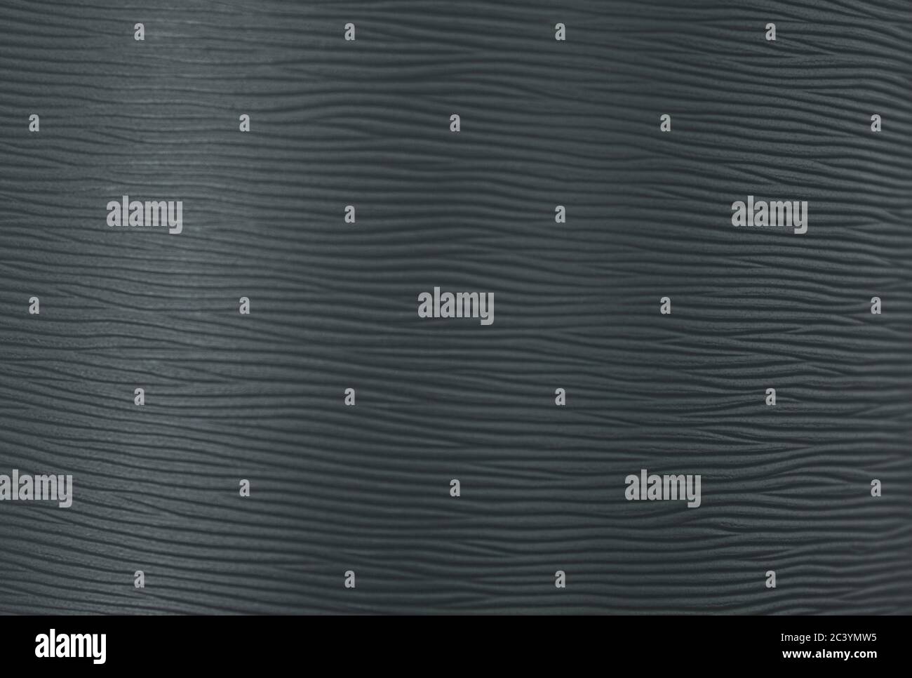 GRAY TEXTURE BACKGROUND FOR GRAPHIC DESIGN Stock Photo - Alamy