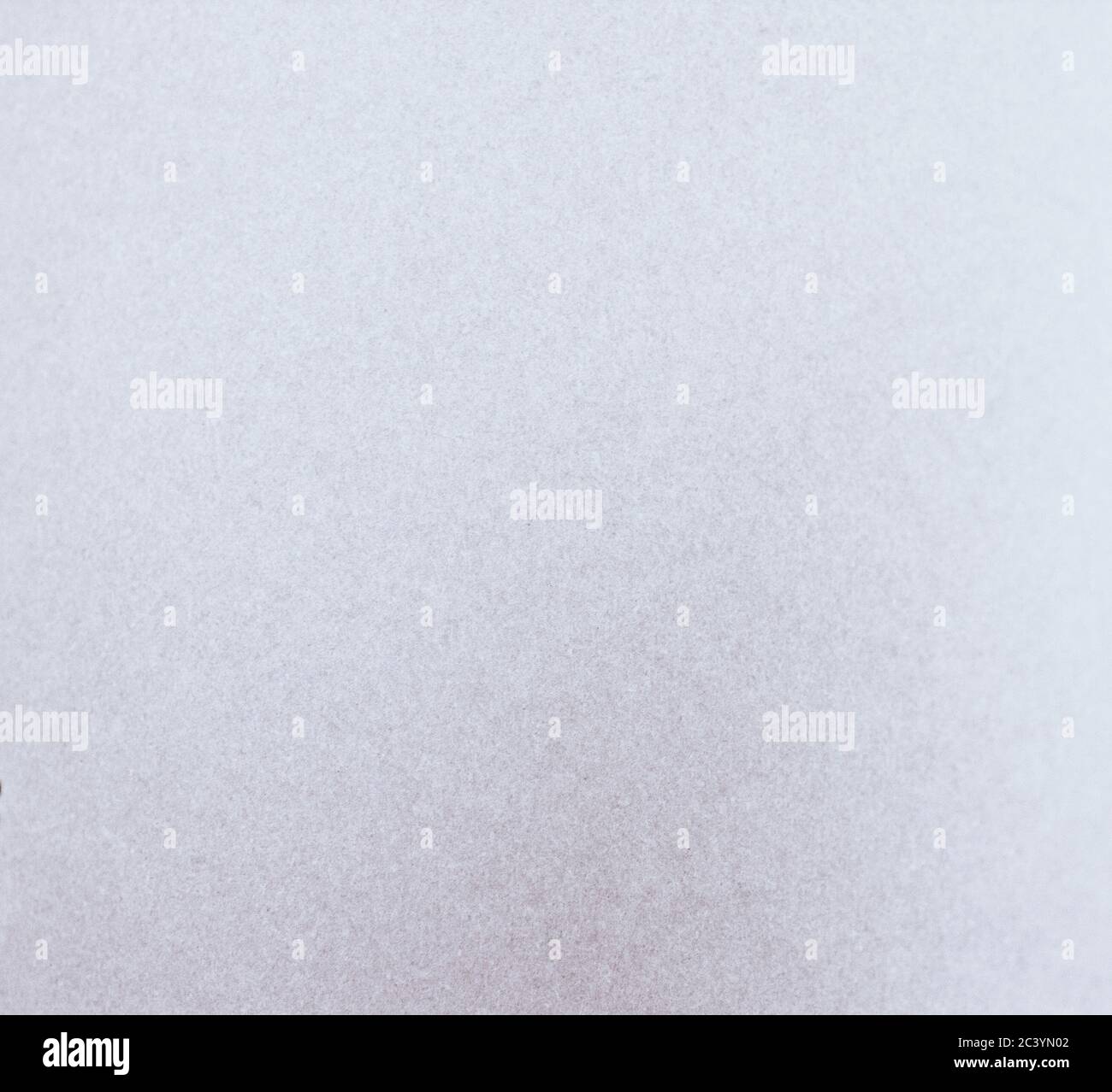 gray texture background for graphic design Stock Photo - Alamy