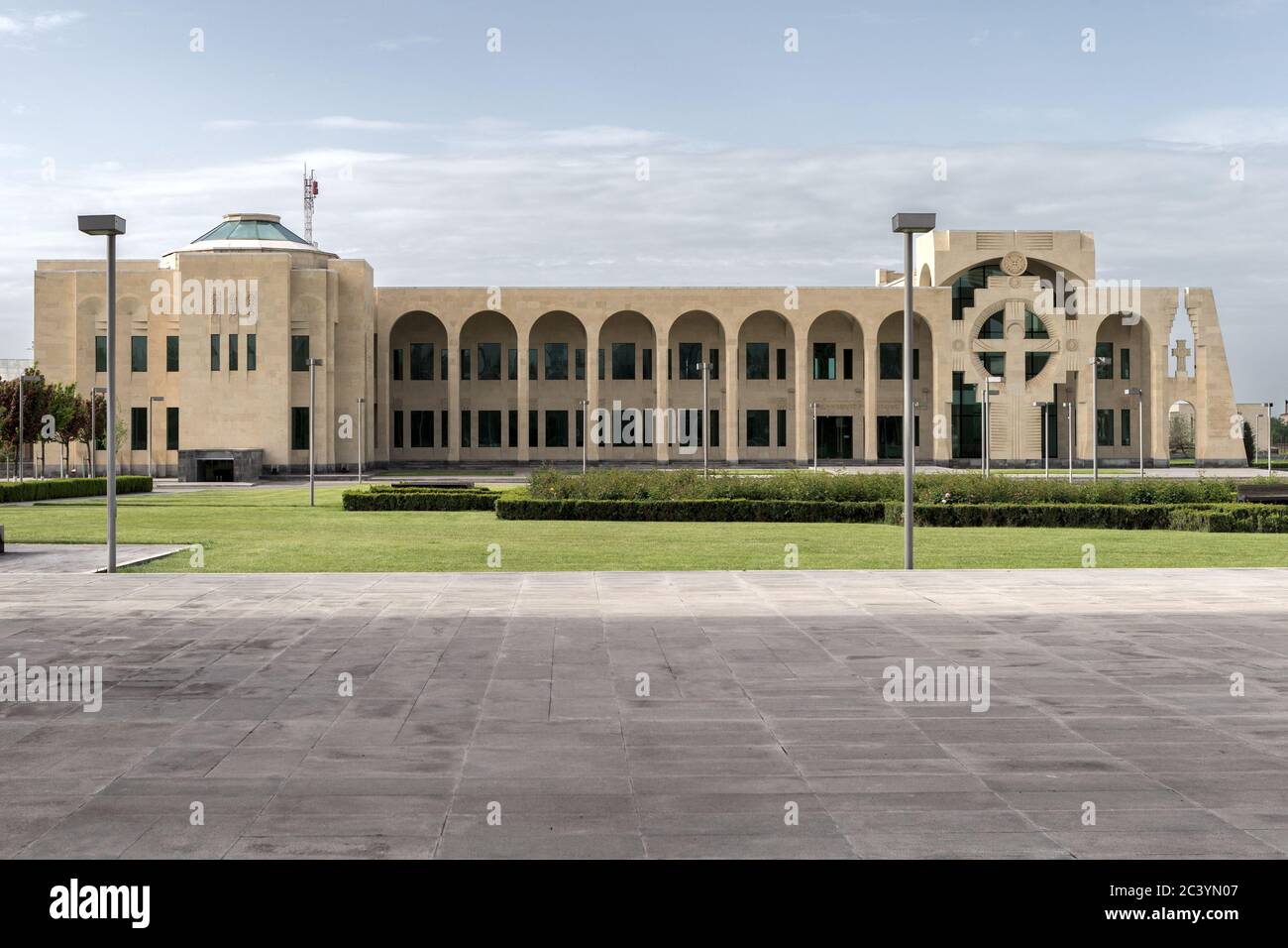 Vatche manoukian hi-res stock photography and images - Alamy