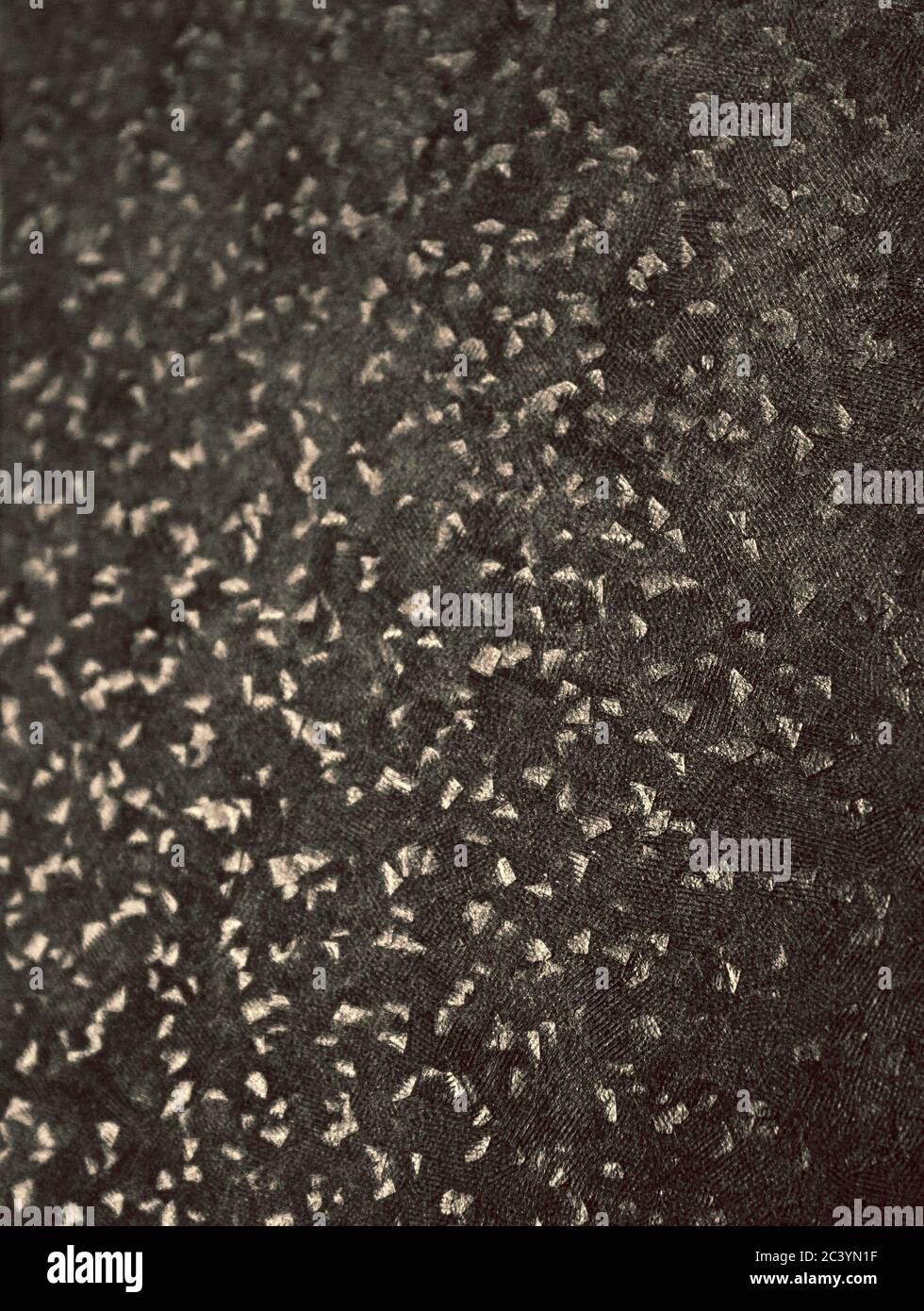 gray background texture for graphic design Stock Photo - Alamy