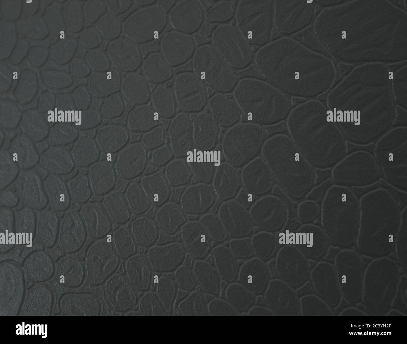 gray texture background for graphic design Stock Photo - Alamy