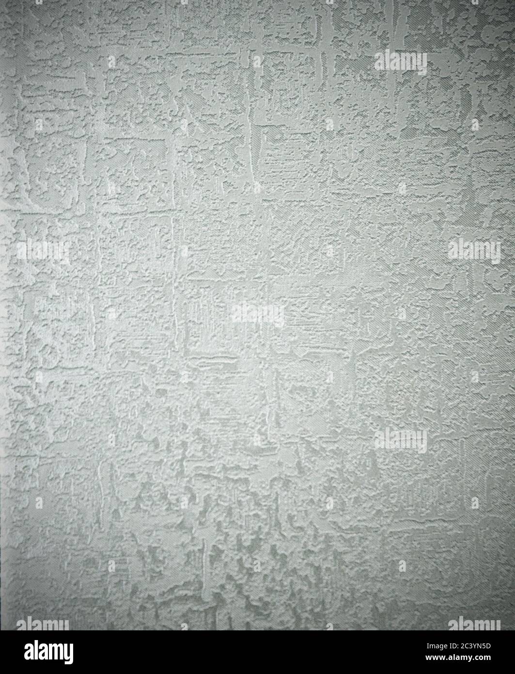 GRAY TEXTURE BACKGROUND FOR GRAPHIC DESIGN Stock Photo - Alamy