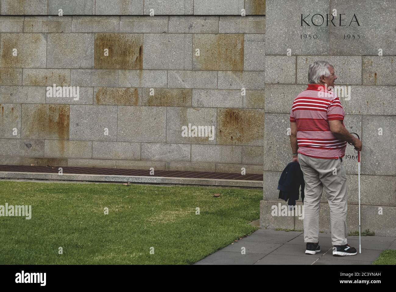 Eureka memorial australia hi-res stock photography and images - Alamy