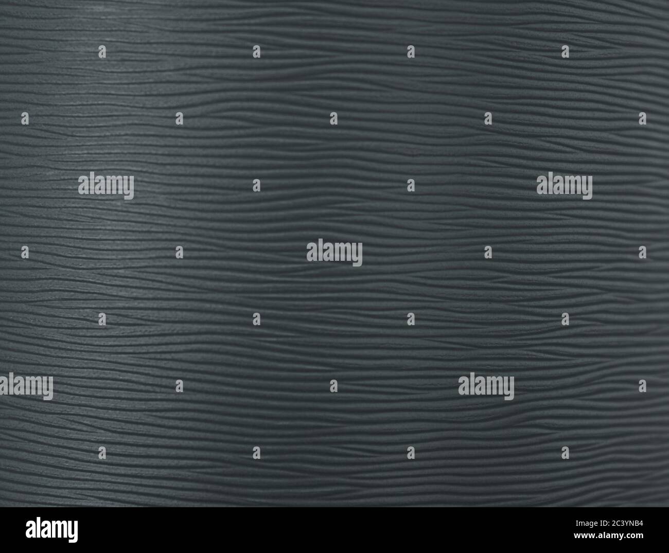 GRAY TEXTURE BACKGROUND FOR GRAPHIC DESIGN Stock Photo - Alamy