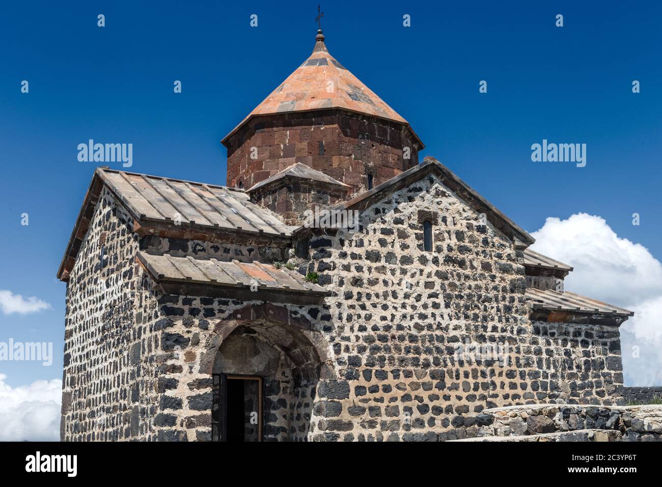 Monastery meaning hi-res stock photography and images - Alamy