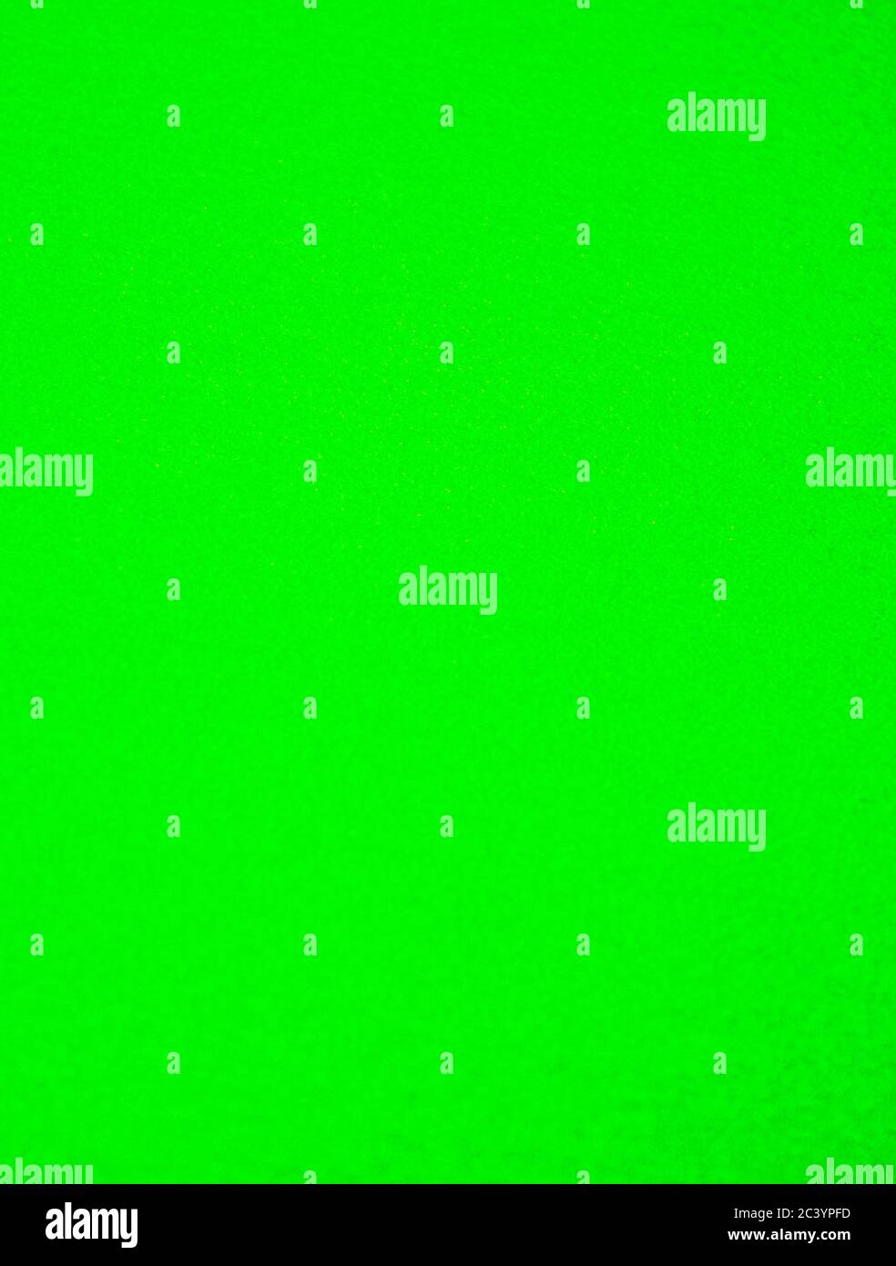 light green texture background for graphic design Stock Photo - Alamy
