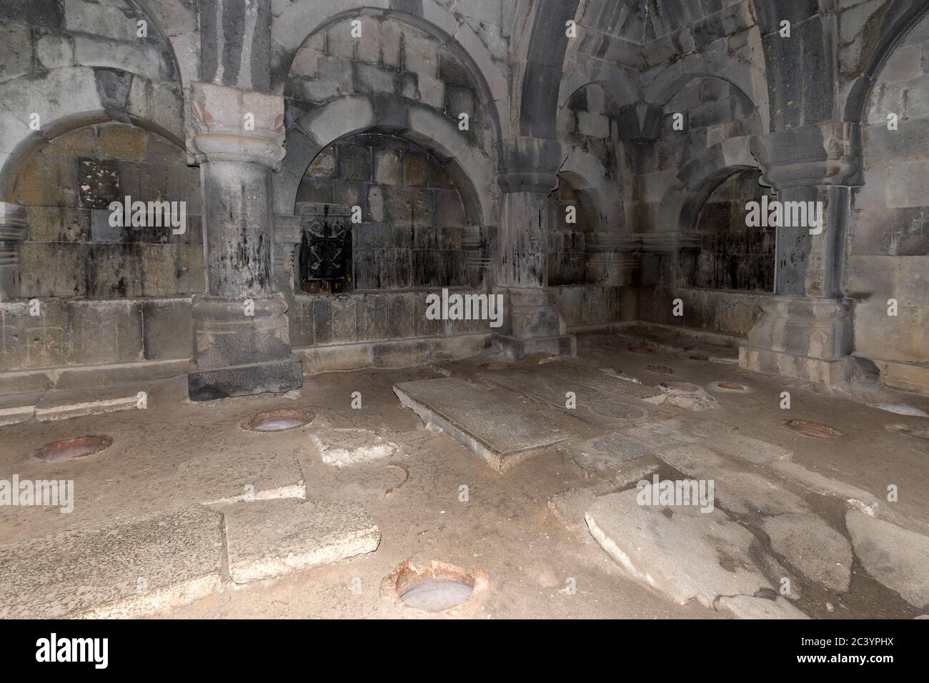 Old manuscripts with holes hi-res stock photography and images - Alamy